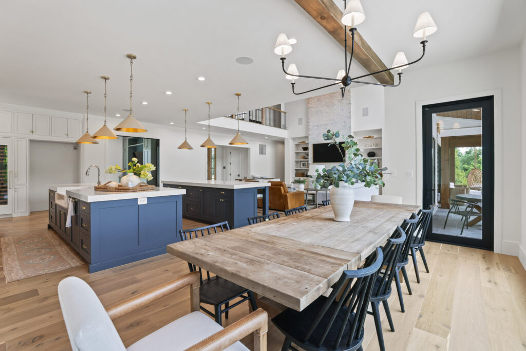 Caseco News - CASECO