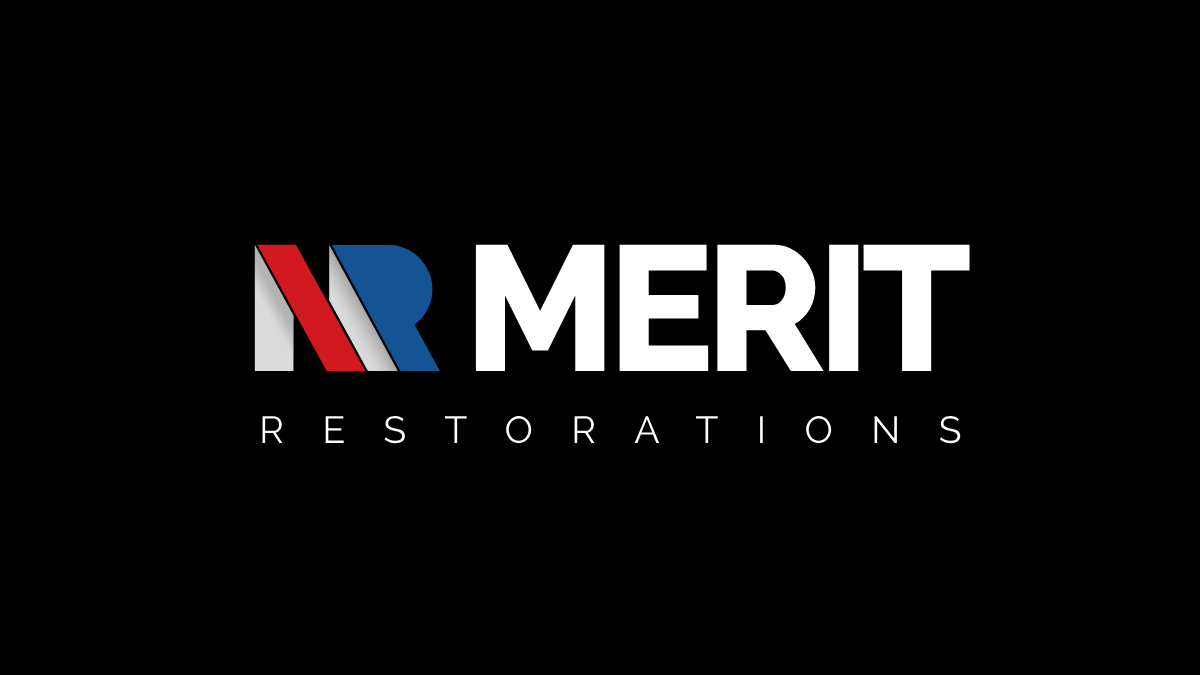 Water Remediation in Prince William County | Merit Restorations